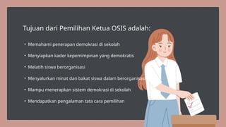 Presentasi Pendidikan Pilketos Berwarna Ilustrasi.pptx