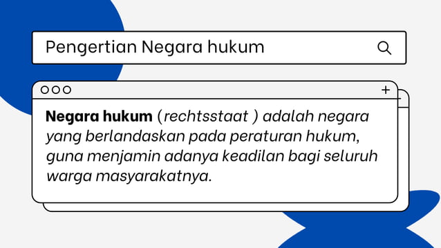 Presentasi Pendidikan Potret Diri Kegiatan Kelas Pencair Suasana Bulat ...