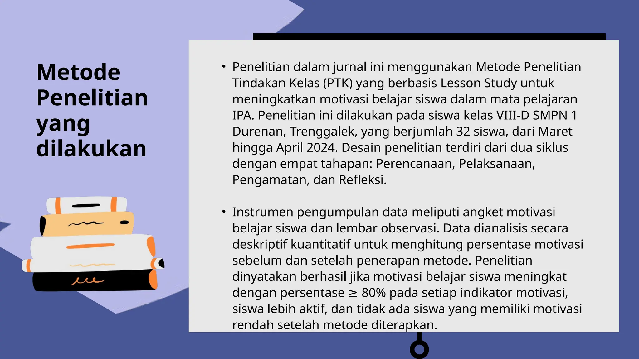 Presentasi Pendidikan Simbol dan Rumus Kimia untuk Unsur dan Senyawa ...