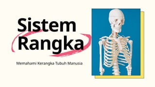 Presentasi Pendidikan Sistem Rangka Bergaris Krem Kuning Biru.pptx