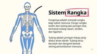 Presentasi Pendidikan Sistem Rangka Bergaris Krem Kuning Biru.pptx