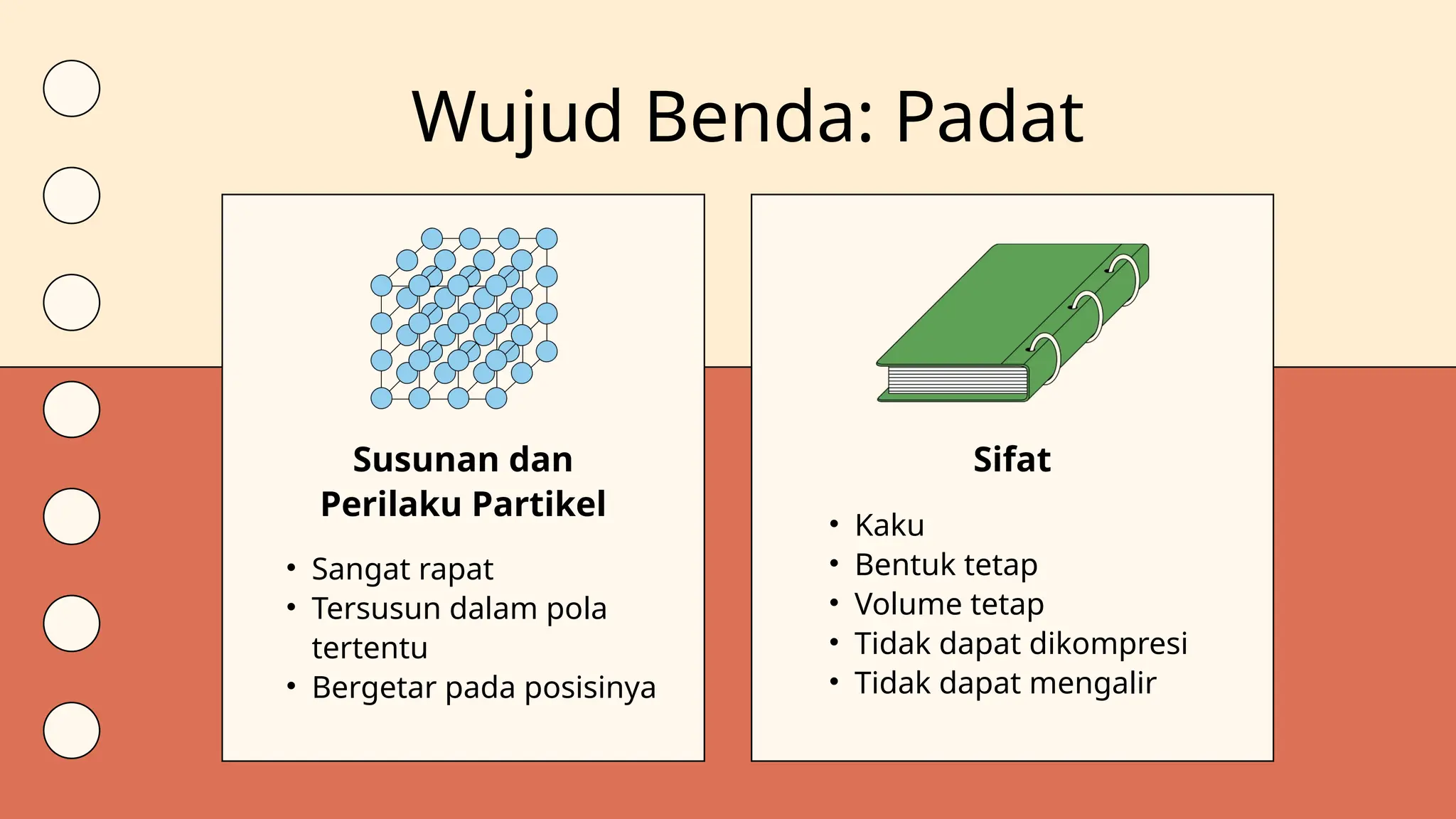 Presentasi Pendidikan Wujud Benda Gaya Garis Sederhana Oranye Kuning Muda.pptx