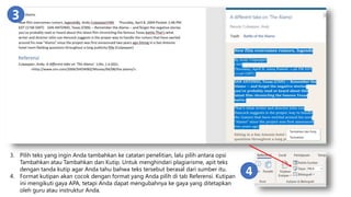 Presentasi Penelitian.pptx