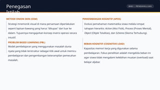 file Presentasi Penelitian Kualitatif.pptx