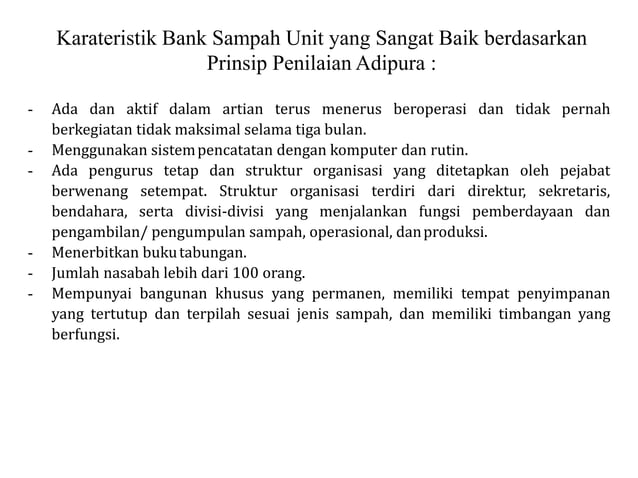 Presentasi Penerapan Adipura di Tingkat Desa.pptx