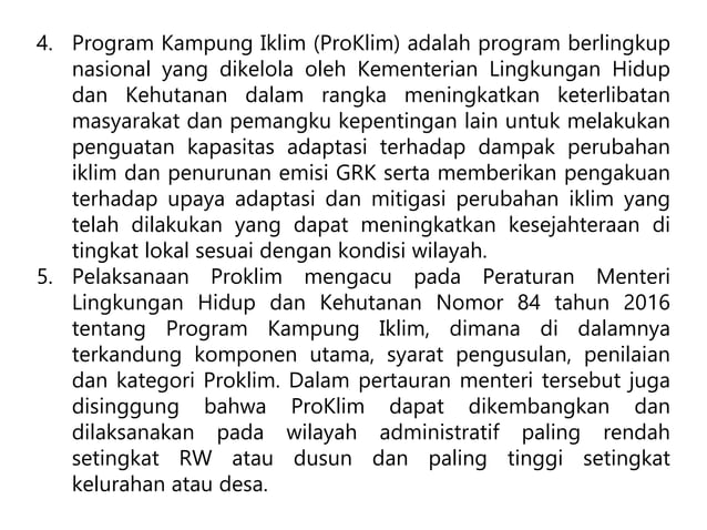 Presentasi Penerapan Adipura di Tingkat Desa.pptx