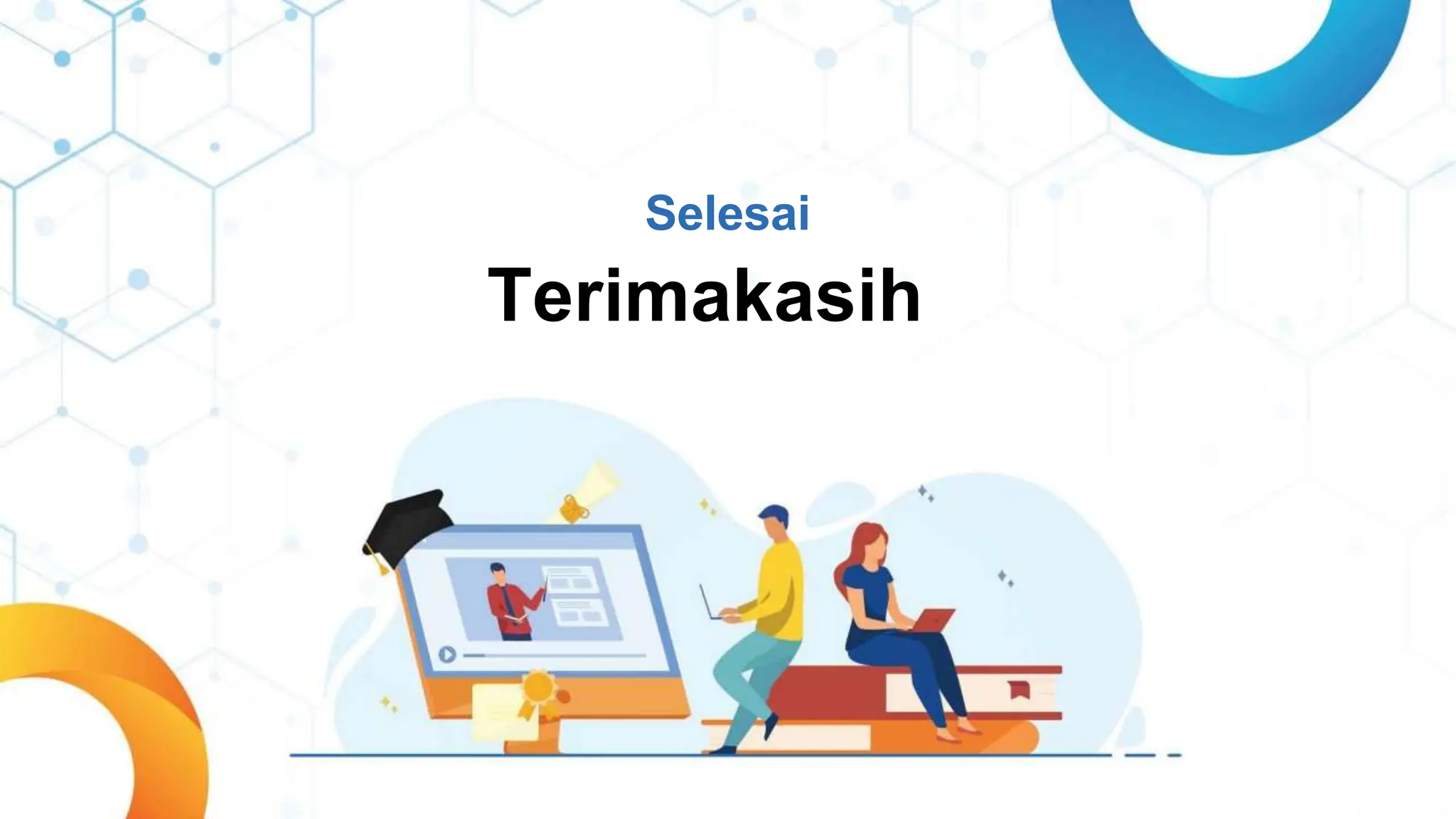 Presentasi_Pengantar Akuntansi SMK Kelas X.pptx