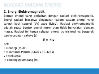 Presentasi_Pengantar_Konversi_Energi_Kel.pptx