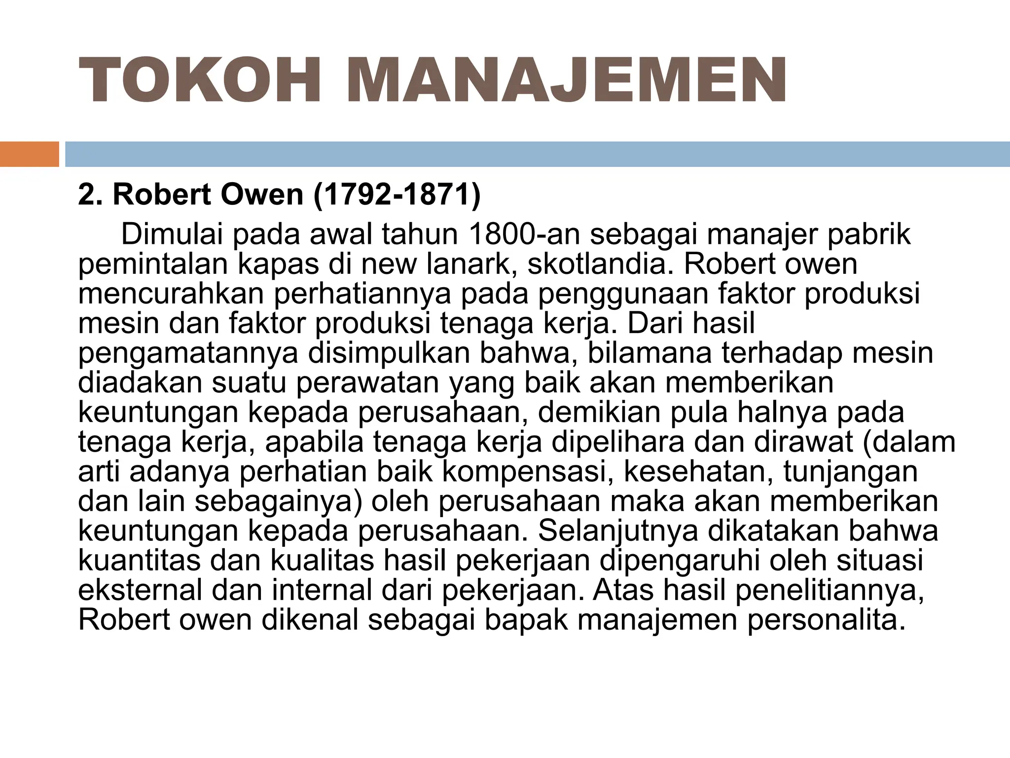 PRESENTASI PENGANTAR MANAJEMEN........pptx