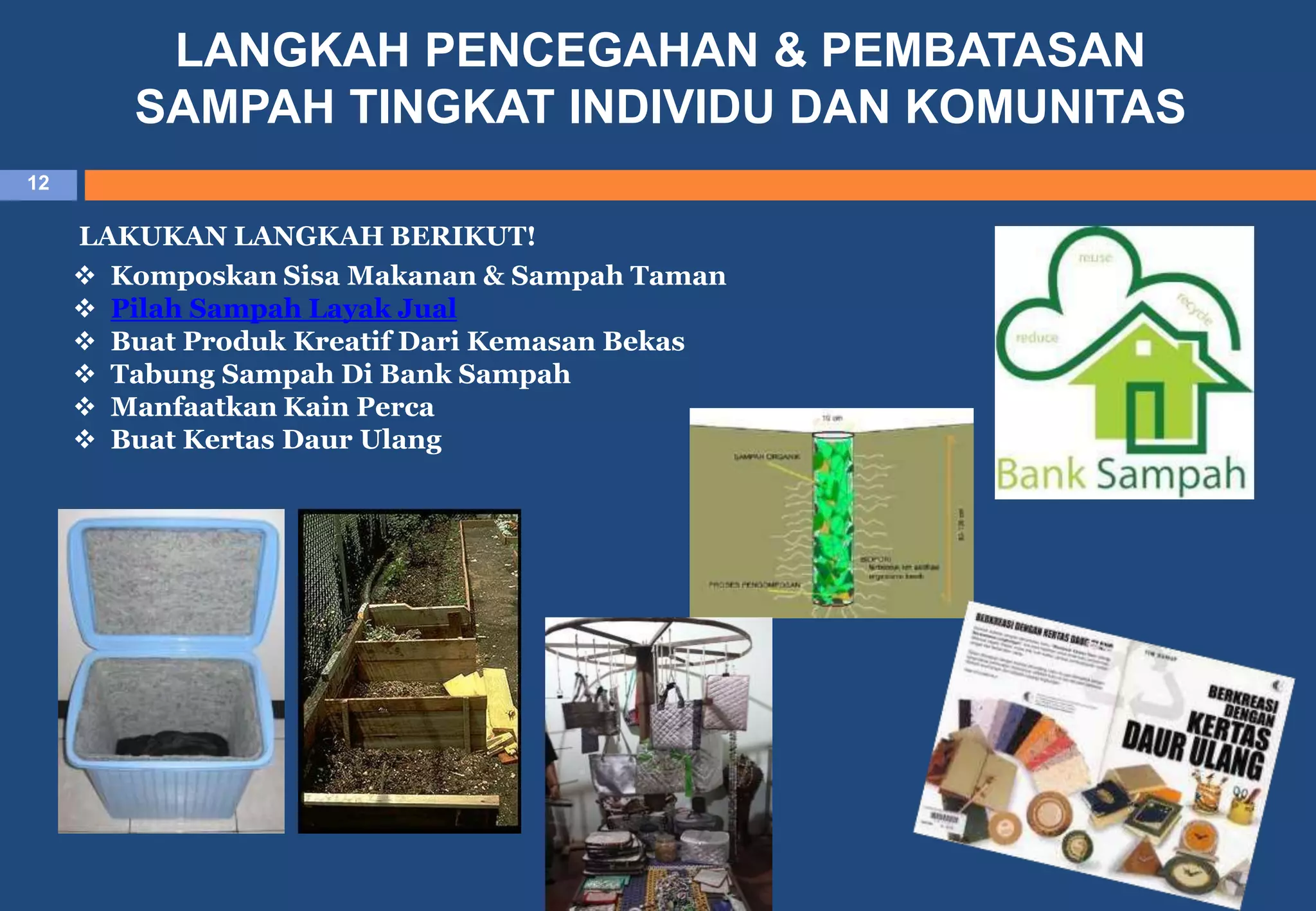 Presentasi Pengelolaan Sampah.pptx