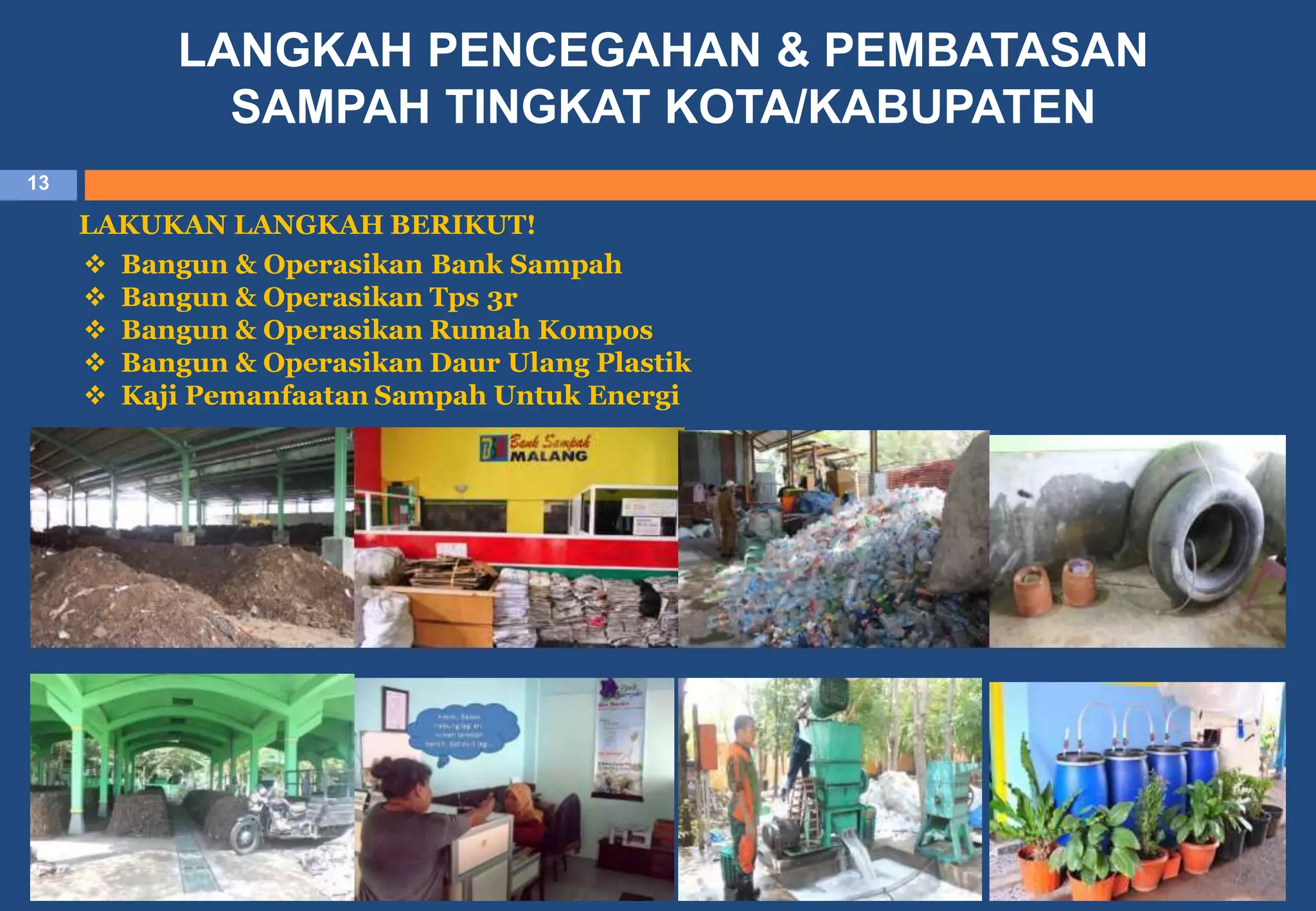 Presentasi Pengelolaan Sampah.pptx