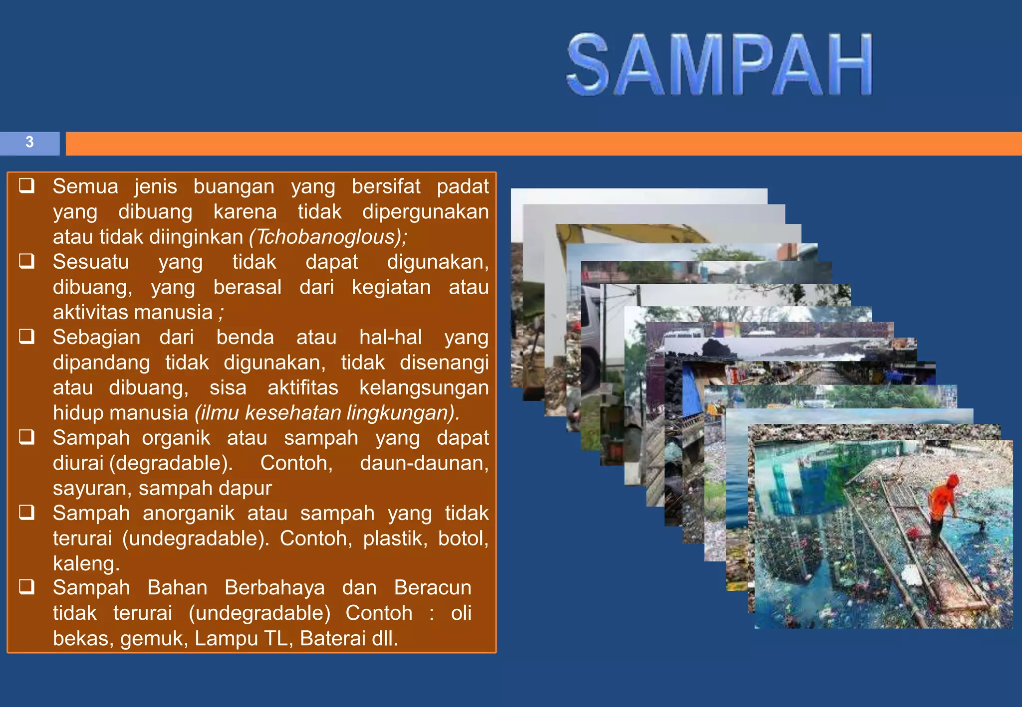 Presentasi Pengelolaan Sampah.pptx