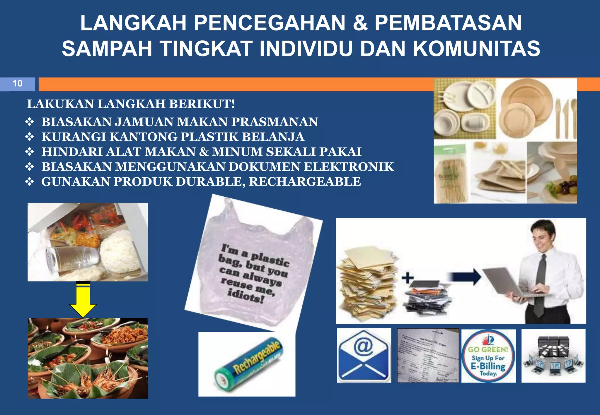 Presentasi Pengelolaan Sampah.pptx