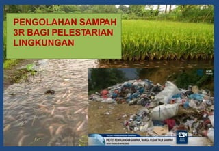 Presentasi Pengelolaan Sampah.pptx