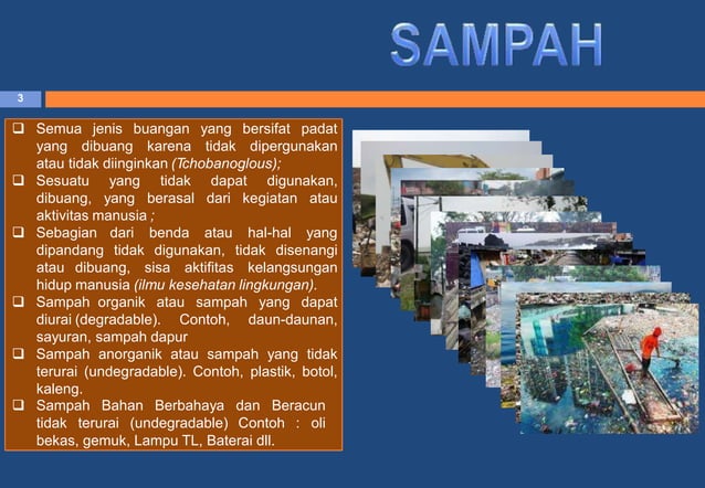 Presentasi Pengelolaan Sampah.pptx