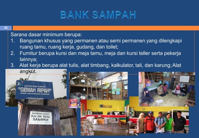 Presentasi Pengelolaan Sampah.pptx