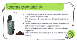 Presentasi pengelolaan sampah organik dan anorganik [Autosaved].pptx