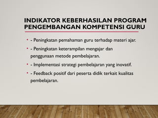 Presentasi_Pengembangan_Kompetensi_Guru.pptx
