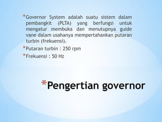 Presentasi pengenalan Governor & Governor Layout OK.pptx