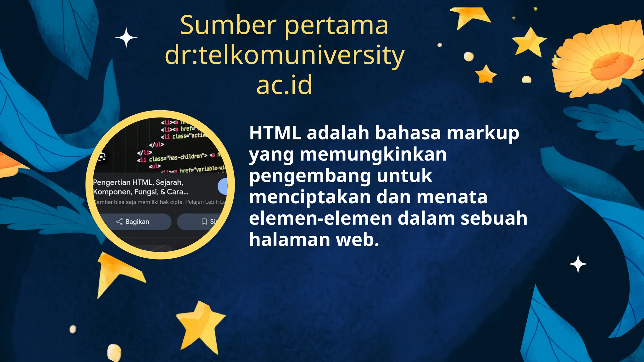 materi tentang presentasi pengenalan HTML.pptx
