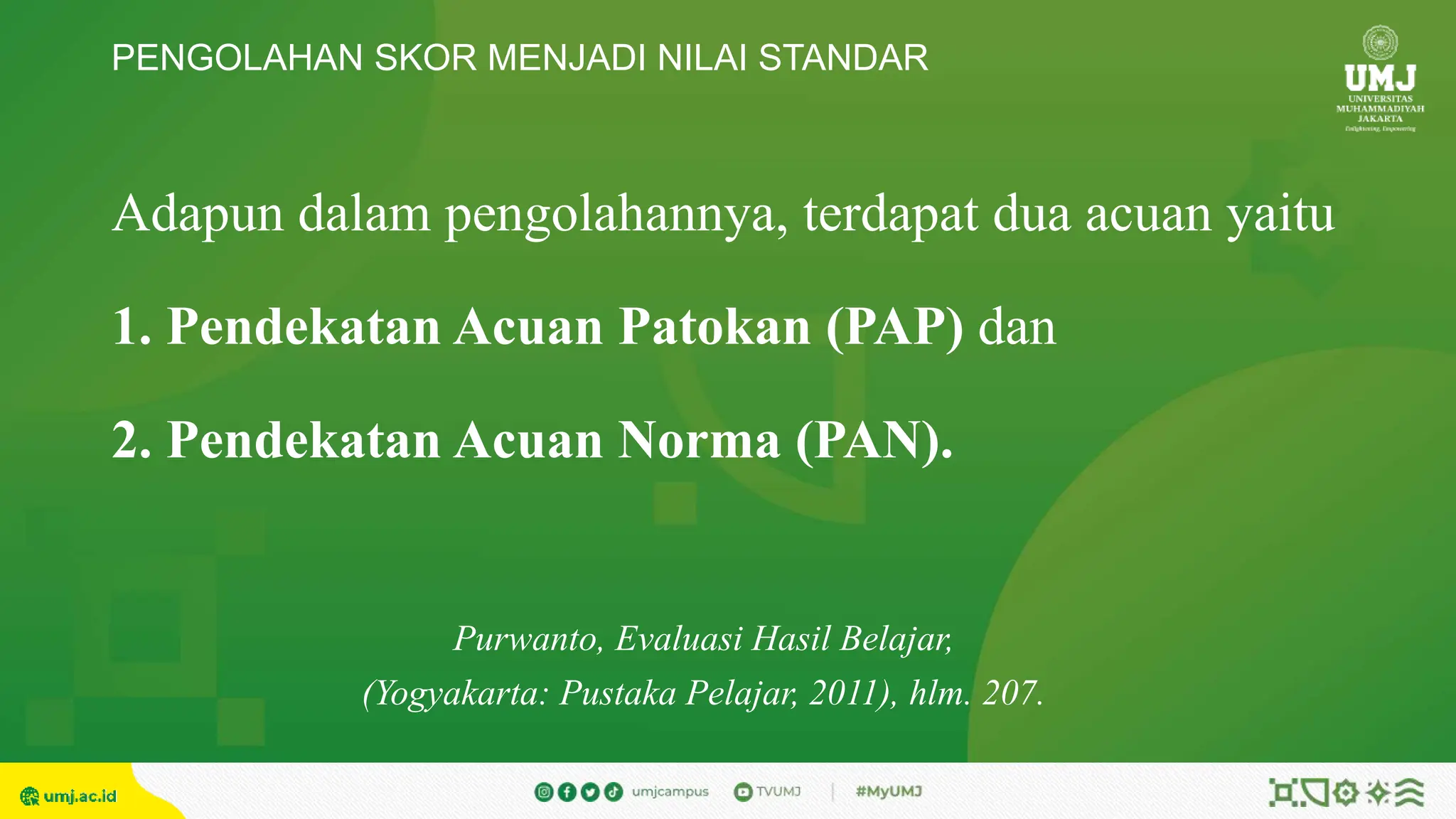 Presentasi Pengolahan Skor.pptx