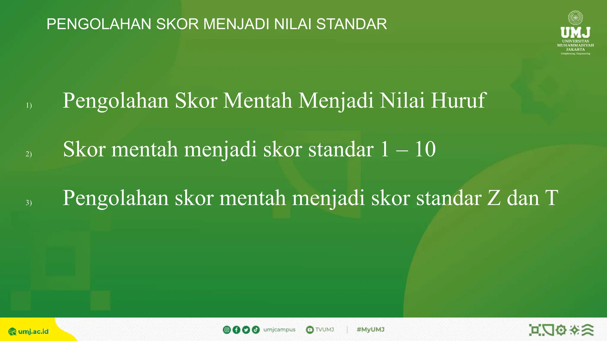 Presentasi Pengolahan Skor.pptx