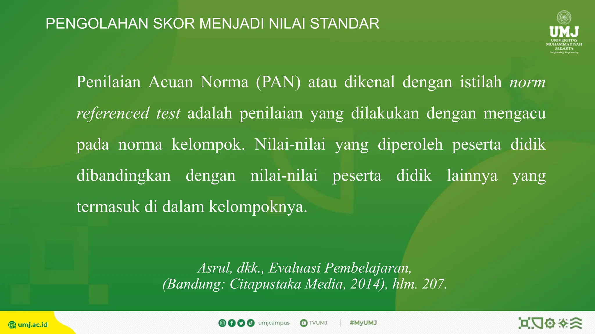 Presentasi Pengolahan Skor.pptx