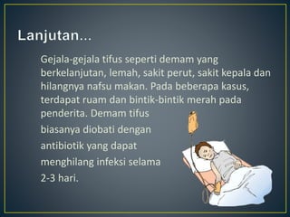 Presentasi penyakit_menular_pptx (1).pptx