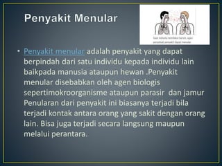 Presentasi penyakit_menular_pptx (1).pptx