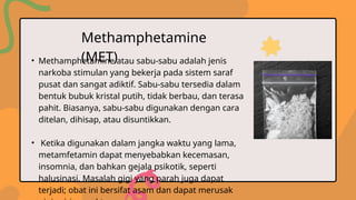 Presentasi pencegahan penyalahgunaan narkoba.pptx