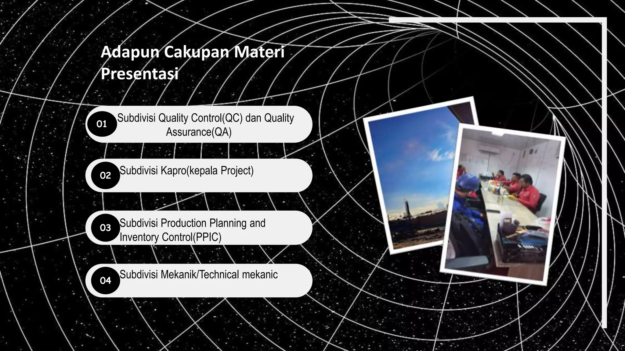 PRESENTASI PER 3 BULAN PT.BAROKAH.pptx