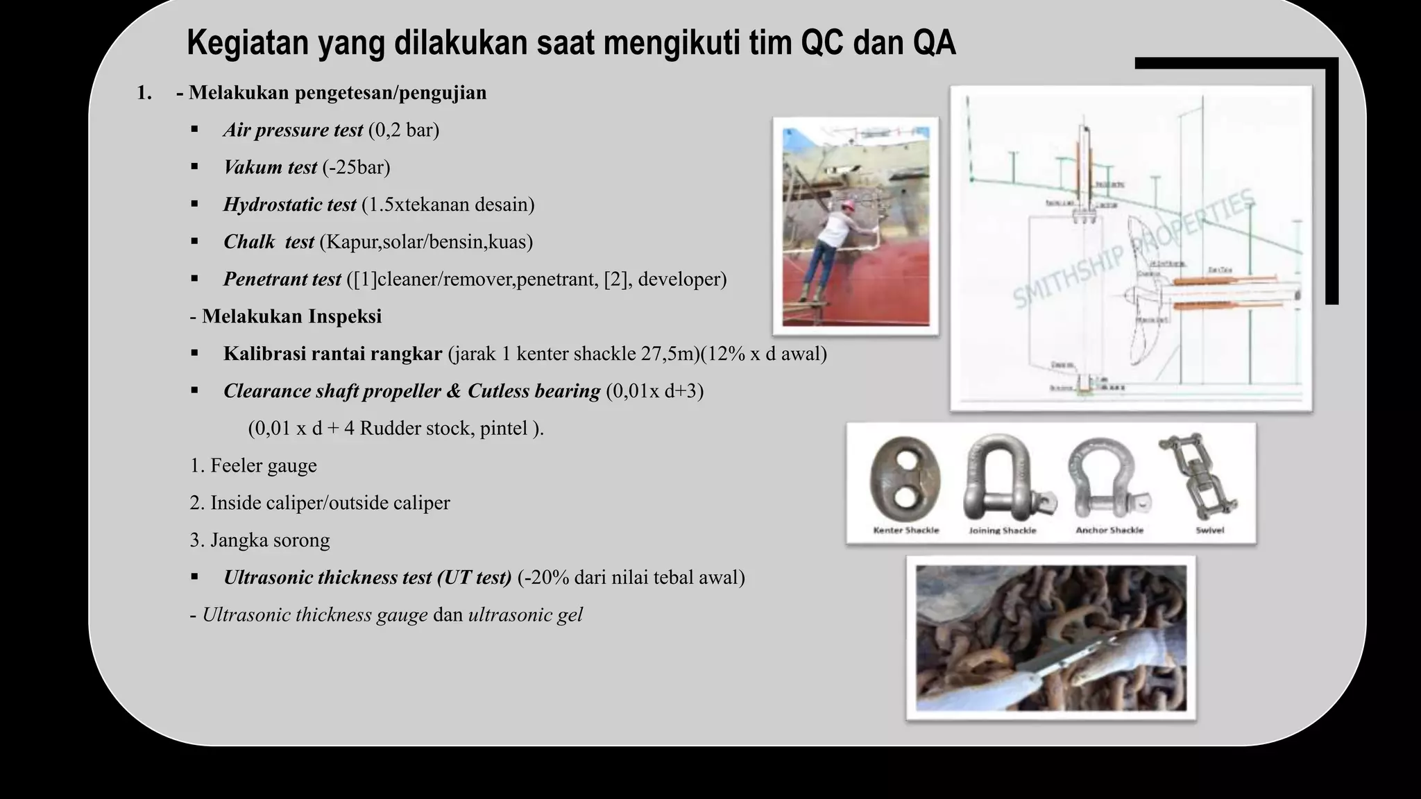 PRESENTASI PER 3 BULAN PT.BAROKAH.pptx