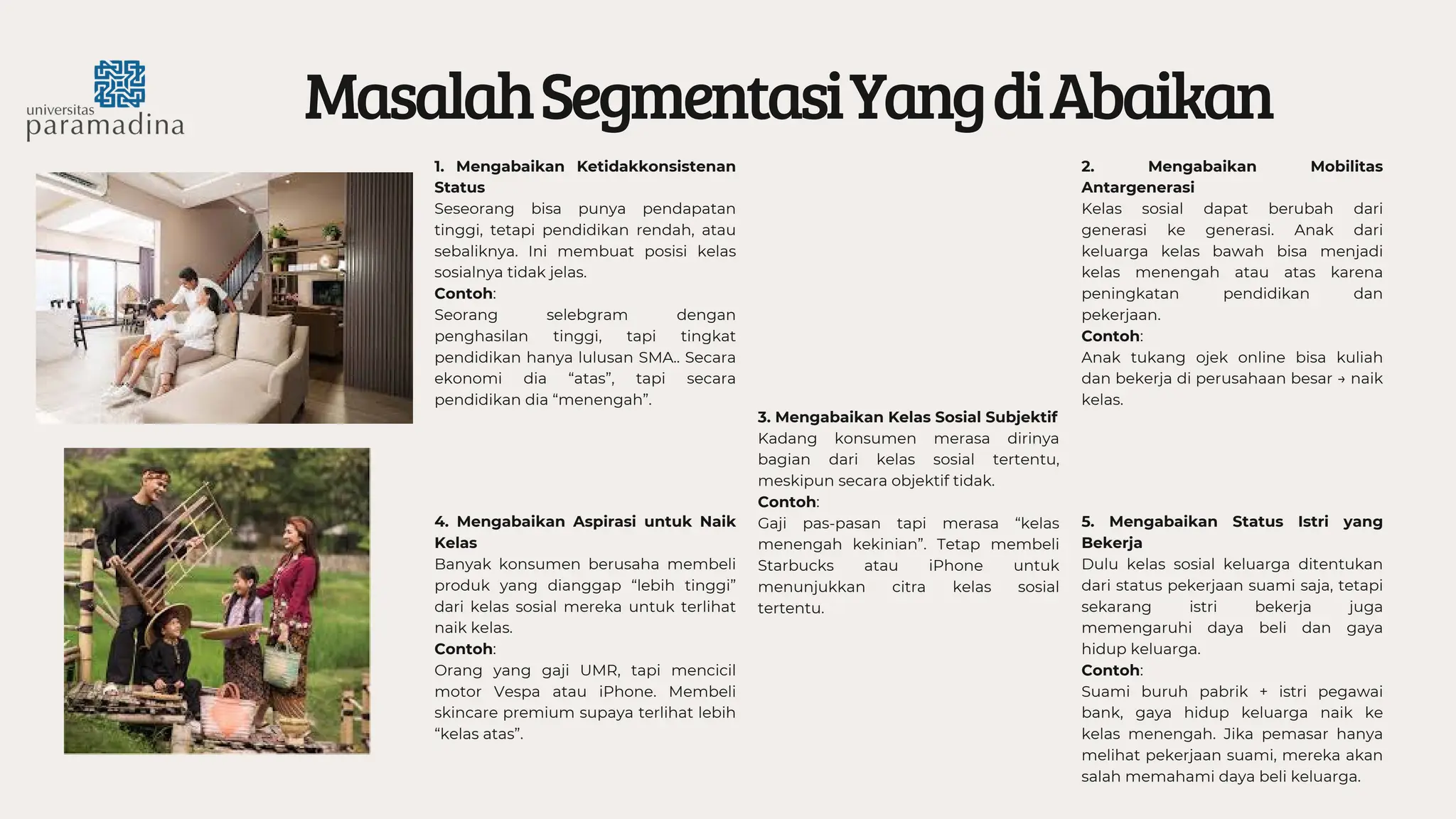 Presentasi Perilaku Konsumen (Via dan Risa) (1).pdf