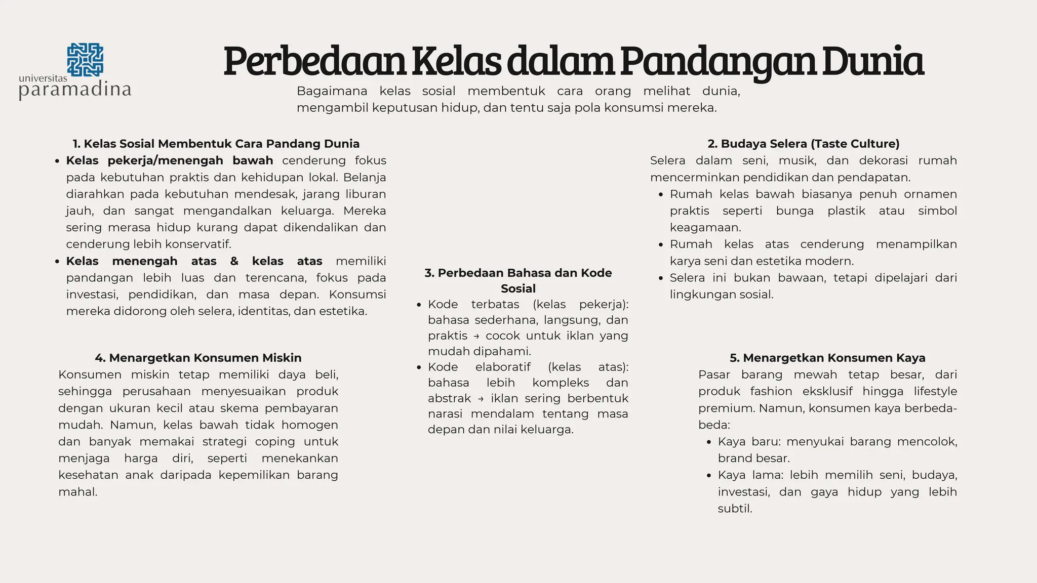 Presentasi Perilaku Konsumen (Via dan Risa) (1).pdf