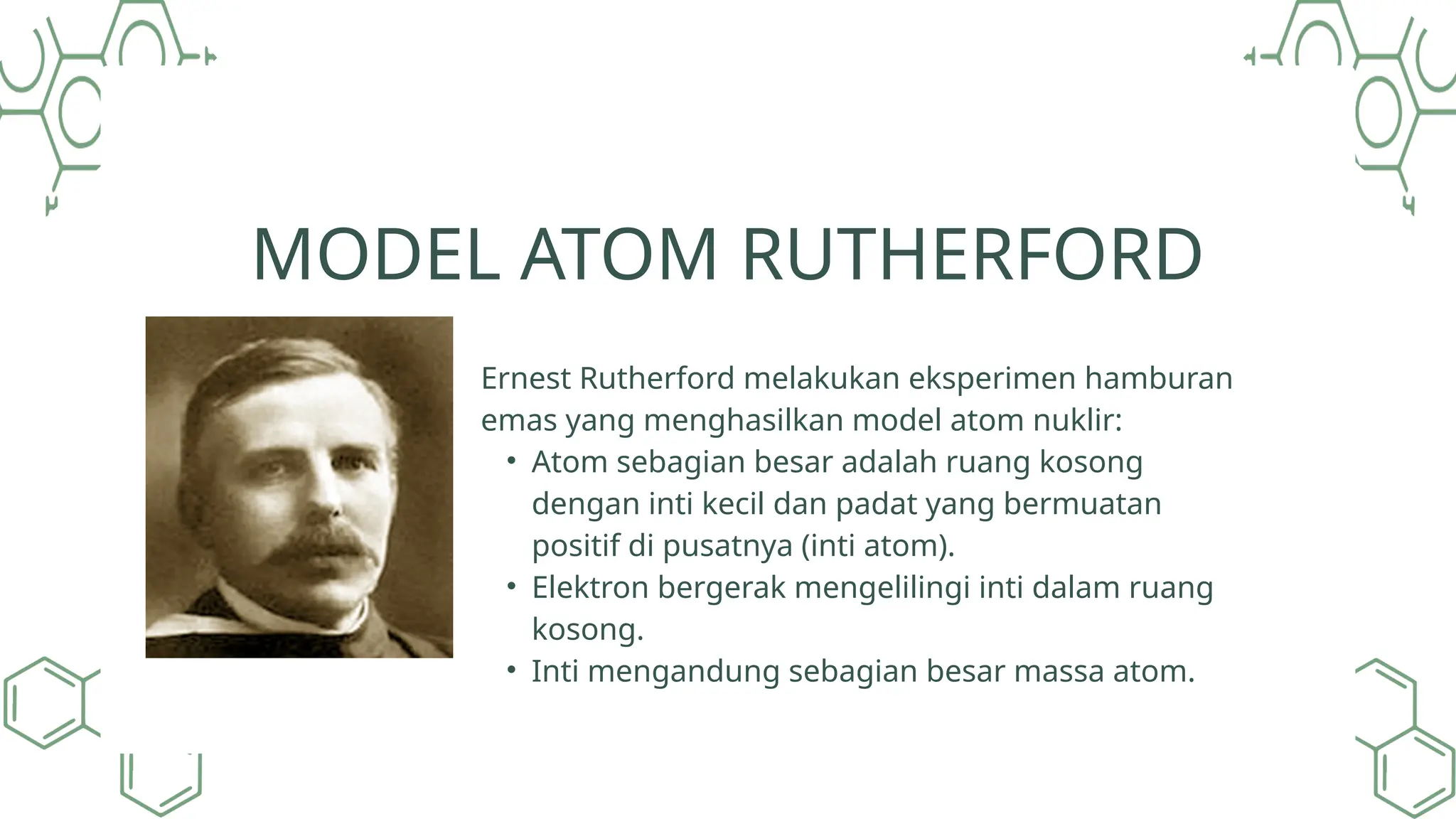 Presentasi Perkembangan Teori Atom Kimia Hijau Sederhana.pptx