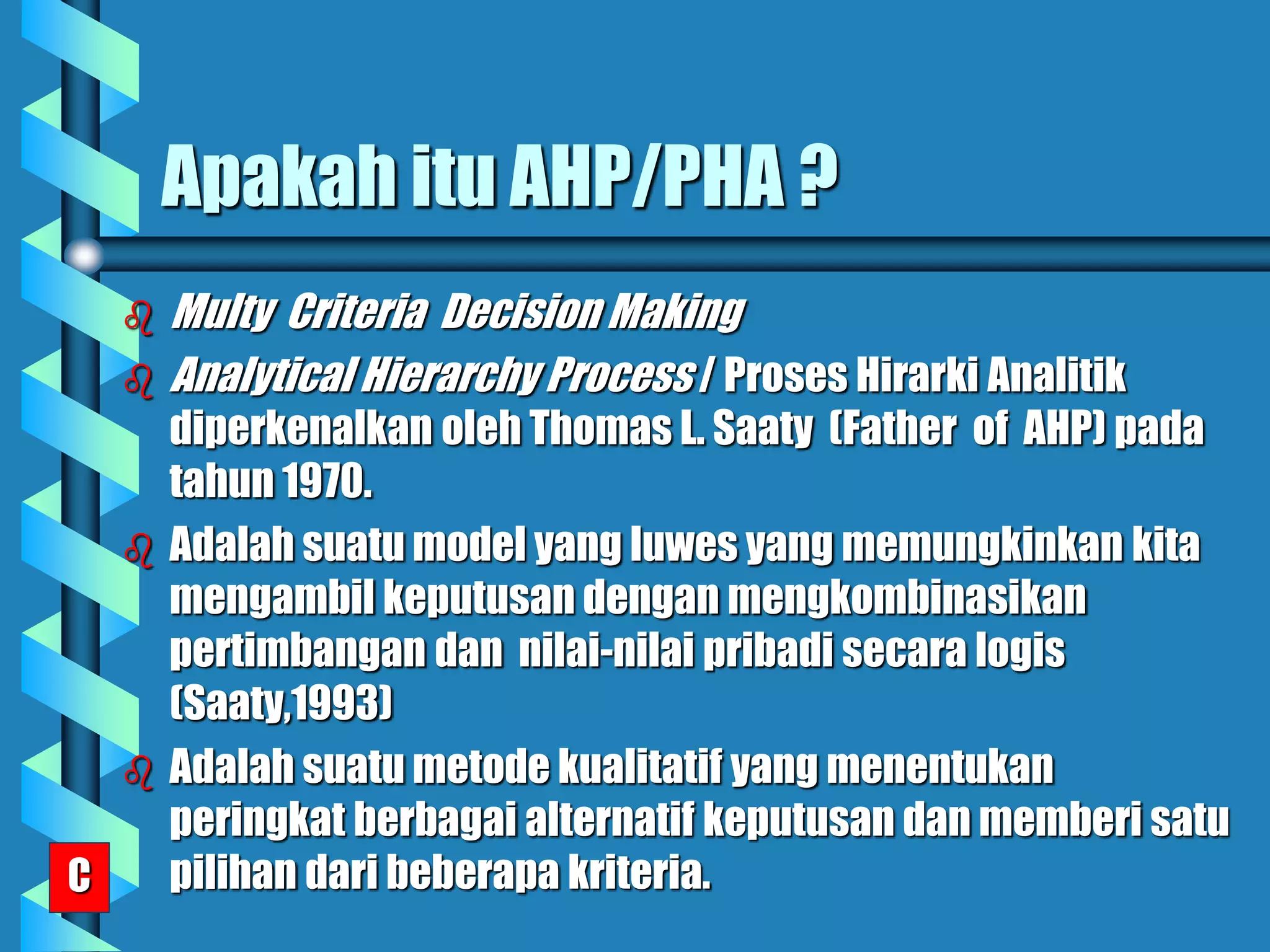 presentasi PERMUKIMAN.ppt