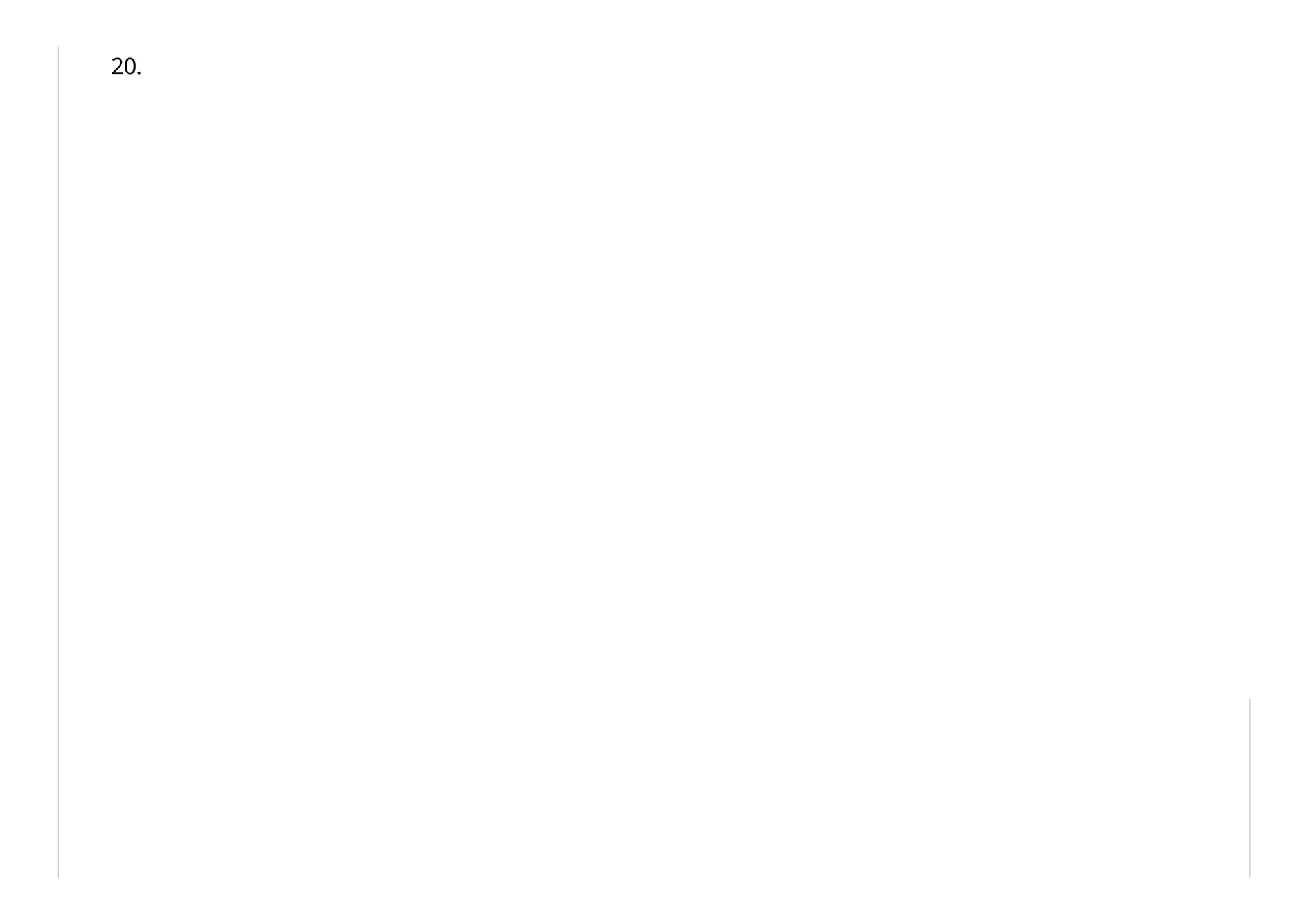 presentasi Persamaan Dasar Akuntansi _ Wayground.pptx