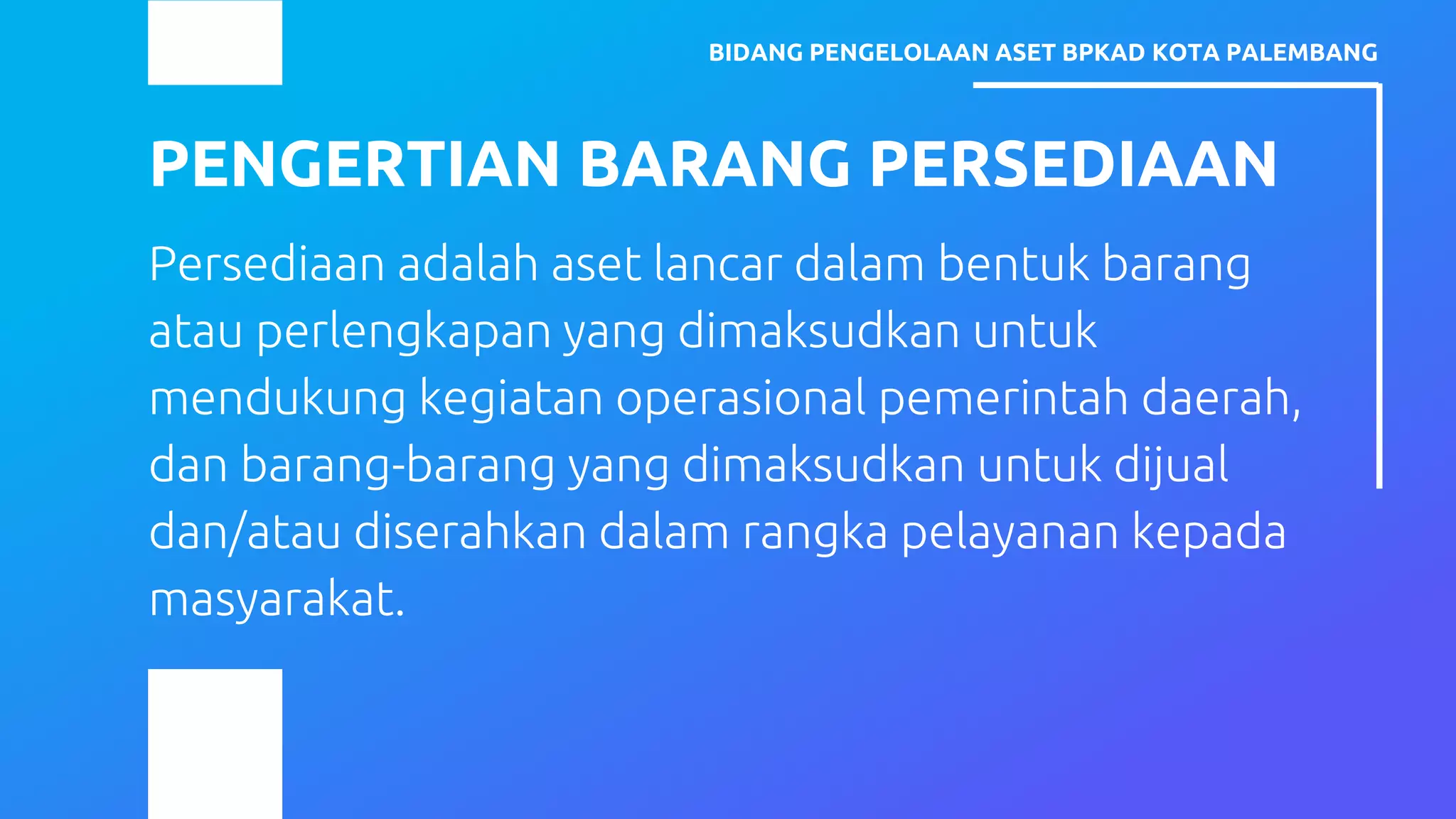 Presentasi Persediaan.pptx