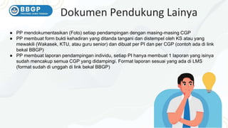 Presentasi Persiapan PI 1 A10 guru (2).pptx