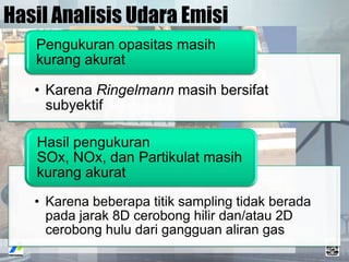Presentasi pertamina | PPTX