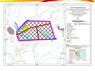 Presentasi pertek emisi PT BRM .pptx