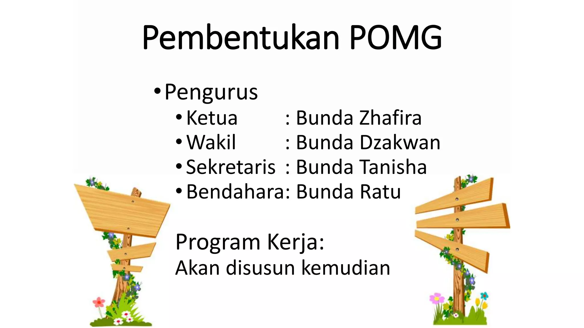 Presentasi Pertemuan Orang Tua 1.pptx