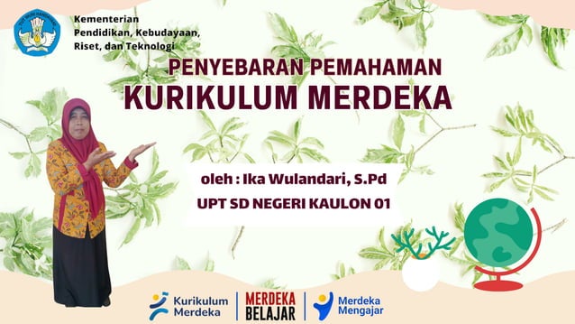 Presentasi Pertemuan Orang Tua Murid dan Guru Kelas Cokelat Ilustratif.pdf