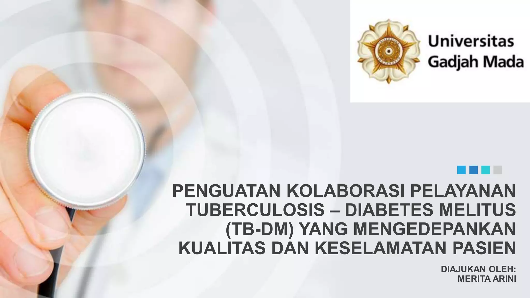 presentasi pertemuan PJ TB-PTM.pptx