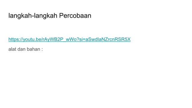 presentasi perubahan wujud benda.pptx kelas 5 SD | PPTX