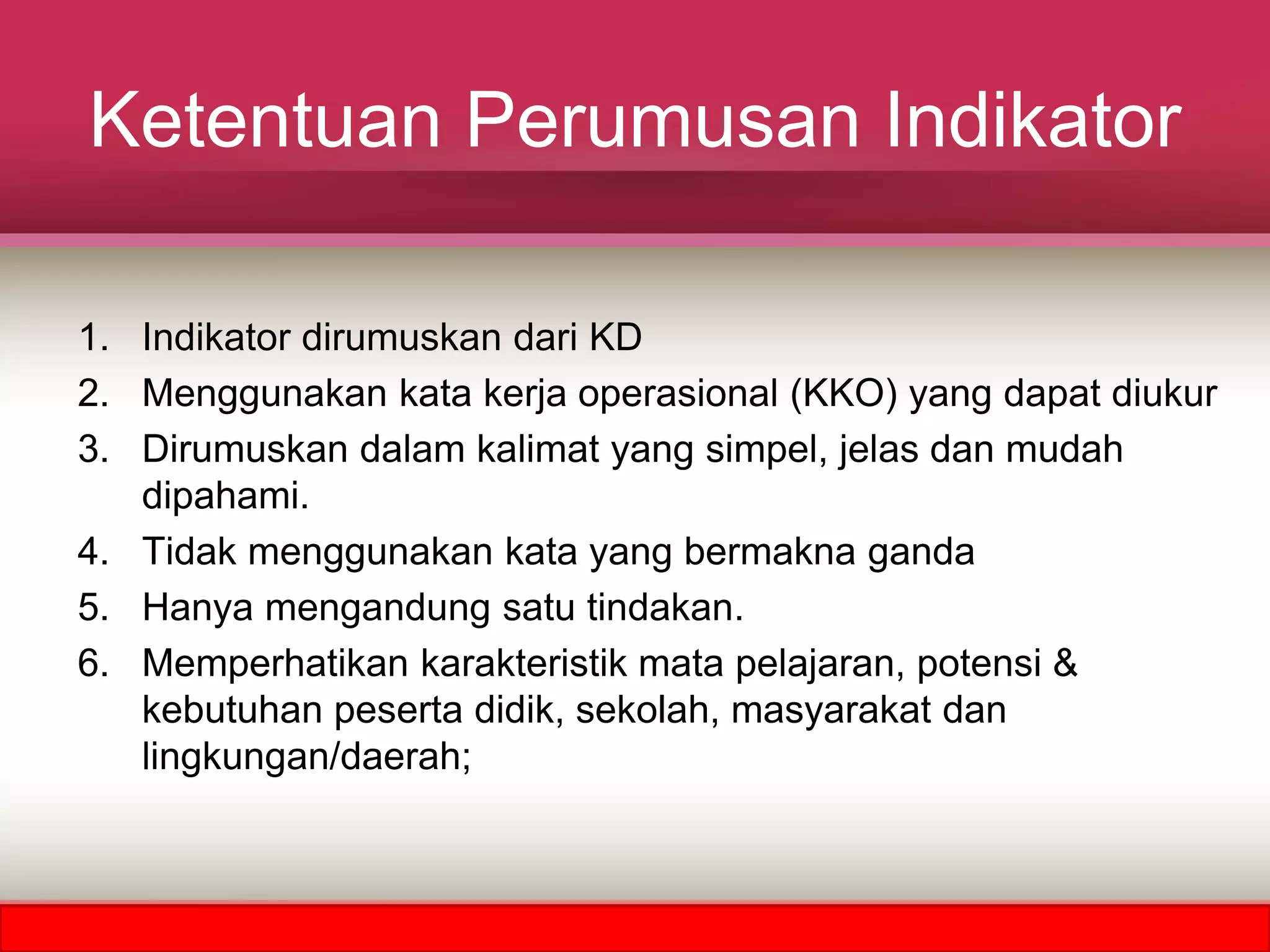 Presentasi Perumusan Indikator.pdf