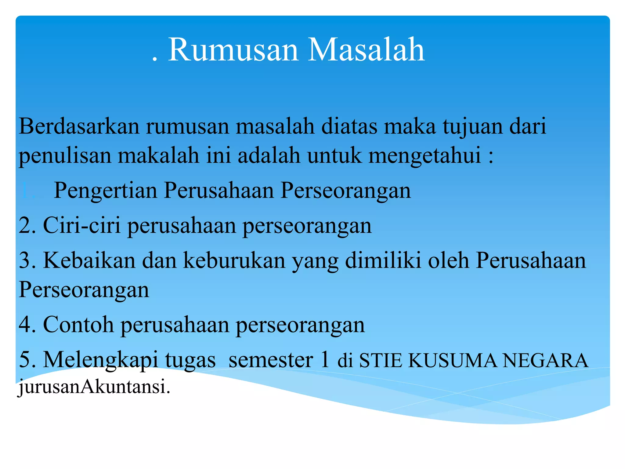 PRESENTASI_PERUSAHAAN_PERSEORANGAN.pptx