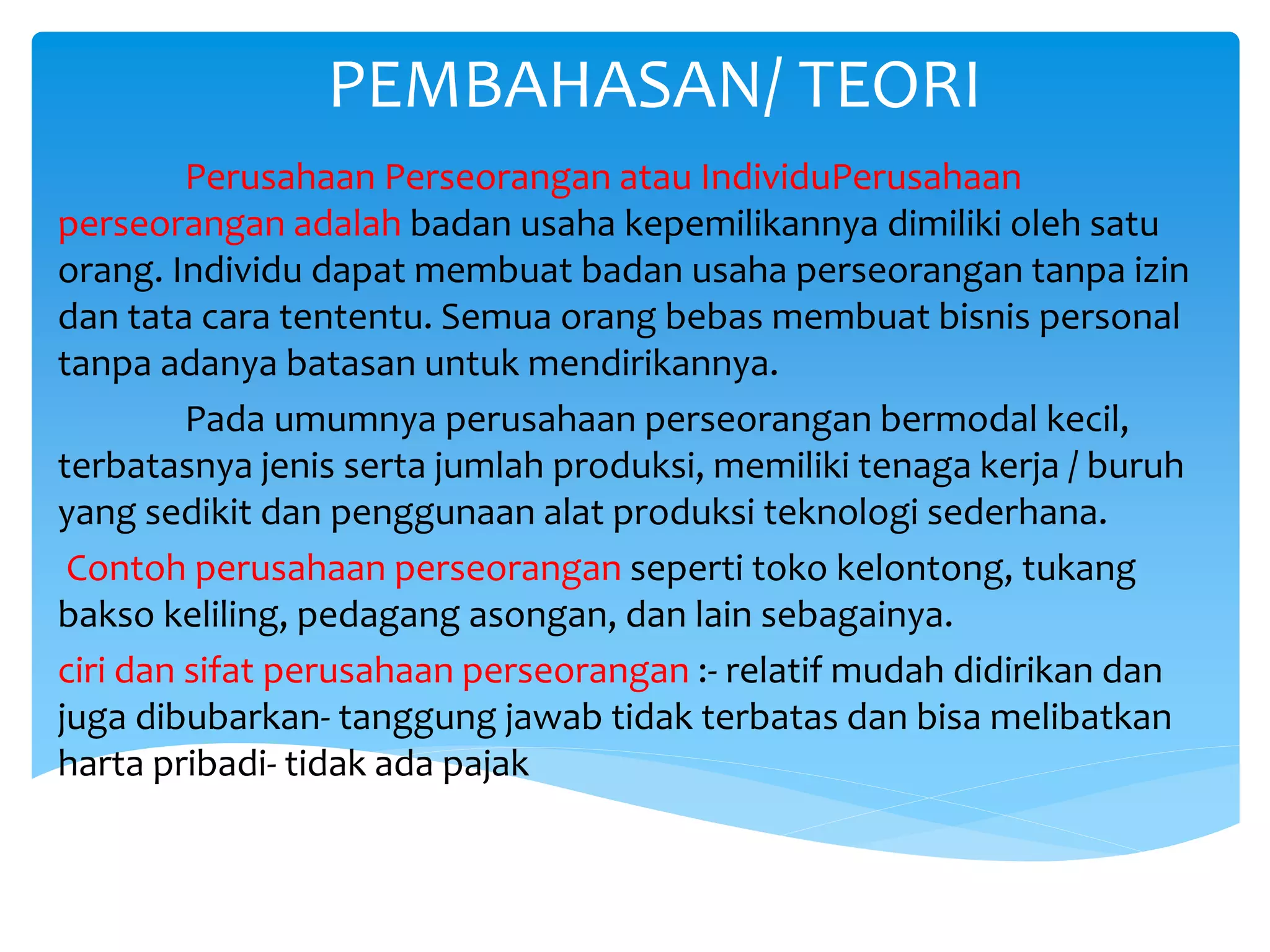 PRESENTASI_PERUSAHAAN_PERSEORANGAN.pptx
