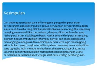 PRESENTASI_PERUSAHAAN_PERSEORANGAN.pptx