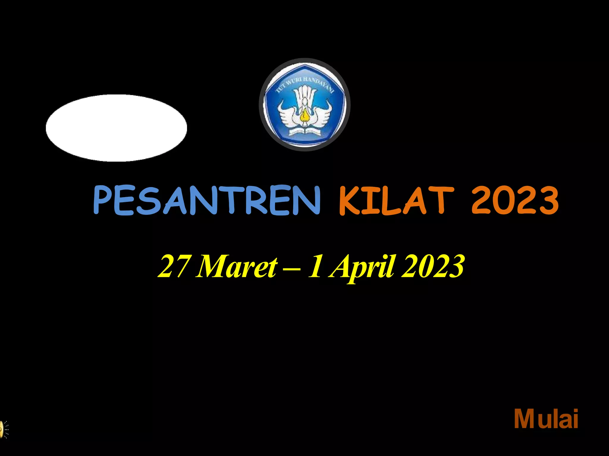 PRESENTASI PESANTREN KILAT 2.pptx.pptx